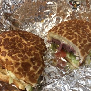 GOLDEN 9TH DELI & MARKET - 37 Photos & 50 Reviews - 500 9th Ave, San ...