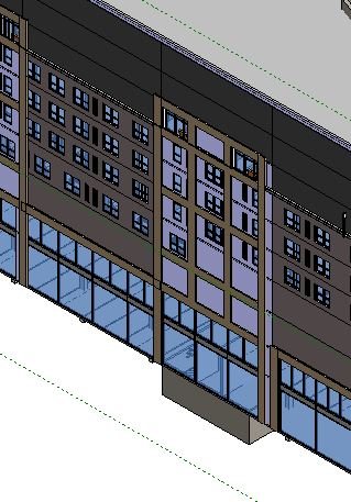 AIMCAD - Fort Lauderdale, Florida - Vocational & Technical School - Phone Number - Yelp