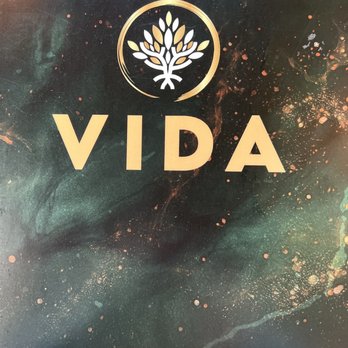 VIDA COCINA & TEQUILA - Updated April 2025 - 1309 Photos & 376 Reviews ...