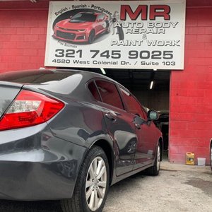 KSI AUTO PARTS - Updated February 2025 - 4506 Lb Mcleod Rd, Orlando ...