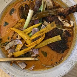 KHÂLUNA - Updated August 2025 - 1612 Photos & 447 Reviews - 4000 ...