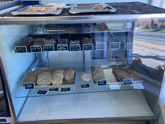 SPRING GARDEN BAKERY & COFFEE HOUSE - 20 Photos & 53 Reviews - 1932 ...