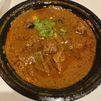 HIMALAYA KOSHELI - Updated January 2026 - 232 Photos & 227 Reviews ...