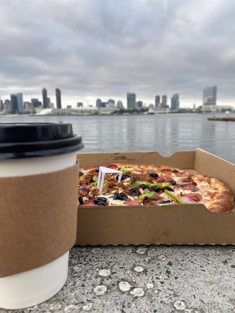 CORONADO COFFEE - Updated June 2024 - 89 Photos & 115 Reviews - 1201 ...