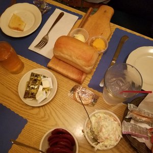 PIVOT LOUNGE - 26 Photos & 13 Reviews - 11217 Whitcomb St, Crown Point ...