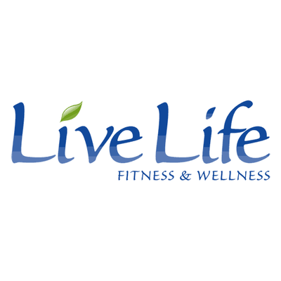 LIVE LIFE FITNESS & WELLNESS - Updated July 2025 - 66-F Concord St ...
