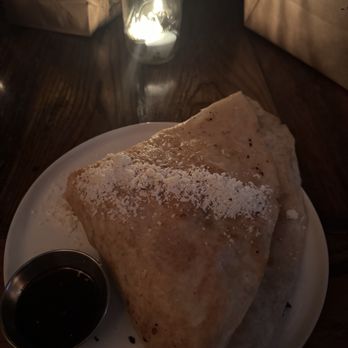 AHBA - Updated May 2024 - 320 Photos & 275 Reviews - 31732 Coast Hwy ...