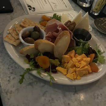 HOTEL GREENE - Updated July 2024 - 564 Photos & 153 Reviews - 508 E ...