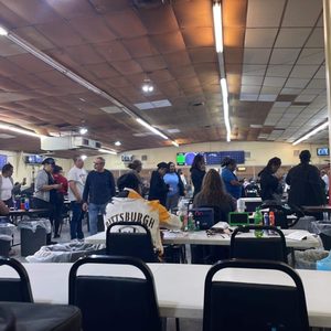 BINGO PALACE - Updated September 2025 - 10 Photos & 11 Reviews - 444 S ...