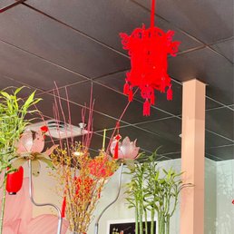 THE LOTUS MAPLE GROVE - Updated January 2026 - 547 Photos & 297 Reviews ...