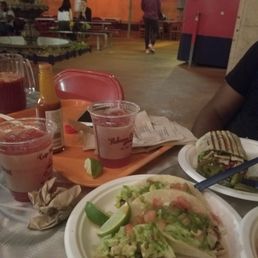 HABANA OUTPOST - 953 Photos & 1050 Reviews - 757 Fulton St, Brooklyn ...