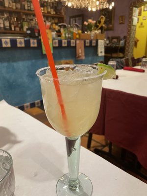 QUE RICO - Updated January 2025 - 66 Photos & 193 Reviews - 2814 N ...