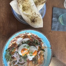 SUPERGEIL - Updated January 2026 - 788 Photos & 257 Reviews - 2442 ...