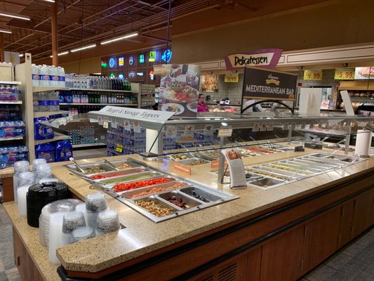 WEGMANS - 173 Photos & 30 Reviews - 2301 Lyell Ave, Rochester, New York ...
