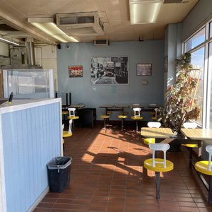 CHUCK’S DONUT SHOP - Updated February 2025 - 383 Photos & 628 Reviews ...