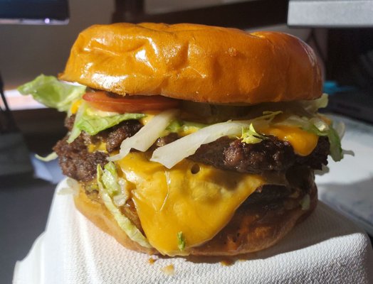 GOOD FORTUNE BAR - Updated May 2025 - 21 Photos & 18 Reviews - 130 ...