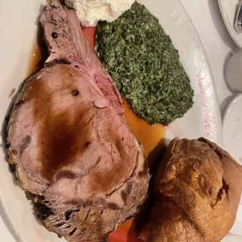 SUMMIT HOUSE - Updated March 2025 - 5442 Photos & 2664 Reviews - 2000 E ...