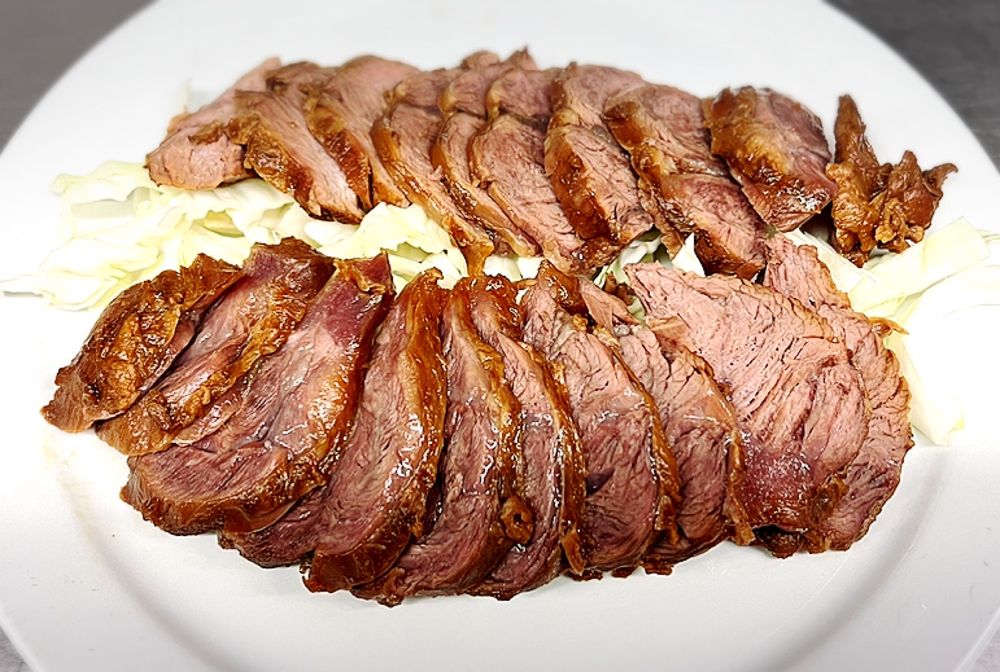 KITCHEN DEJA VU - 71 Photos & 20 Reviews - 98-151 Pali Momi St, Aiea ...