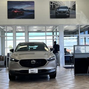 MANHEIM DENVER - Updated April 2025 - 17500 E 32nd Ave, Aurora ...