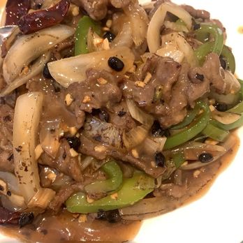 KIM TAR BBQ RESTAURANT - Updated July 2025 - 378 Photos & 223 Reviews ...