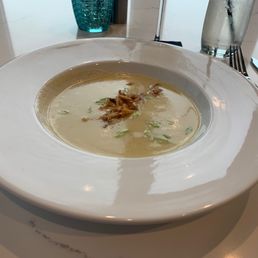 THE PILOT HOUSE - Updated July 2025 - 113 Photos & 49 Reviews - 4909 NW ...