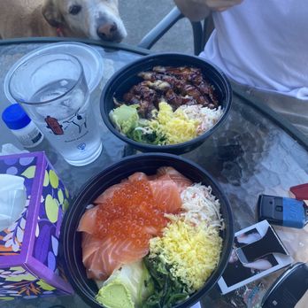 MINATO - Updated August 2024 - 104 Photos & 49 Reviews - 1616 N 45th St ...