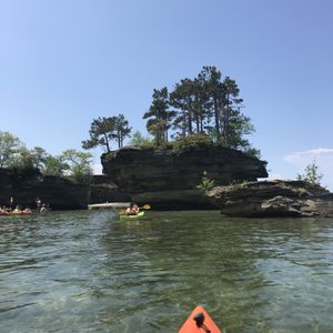 PORT AUSTIN KAYAK AND BIKE RENTAL - 77 Photos & 28 Reviews - 119 E ...