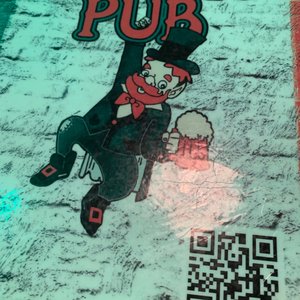 LOONEY’S PUB NORTH - 97 Photos & 148 Reviews - 312 S Main St, Bel Air ...