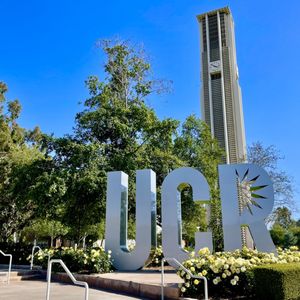 CALIFORNIA BAPTIST UNIVERSITY - Updated December 2025 - 92 Photos & 99 ...