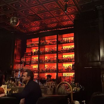 PARLIAMENT - Updated August 2024 - 949 Photos & 715 Reviews - 2418 ...