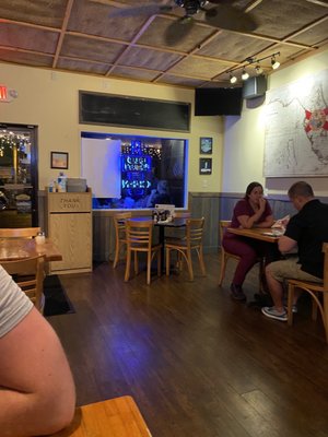 ORIGIN CRAFT BEER & PIZZA CAFE - Updated January 2026 - 112 Photos ...