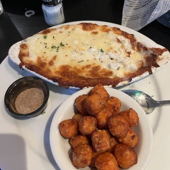 MARBLEHEAD CHOWDER HOUSE - Updated June 2024 - 121 Photos & 83 Reviews ...