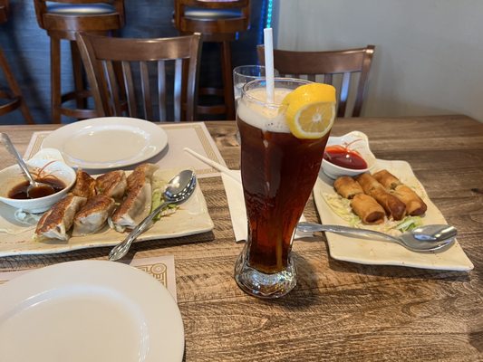 CHINA GARDEN RESTAURANT - Updated June 2025 - 336 Photos & 369 Reviews ...