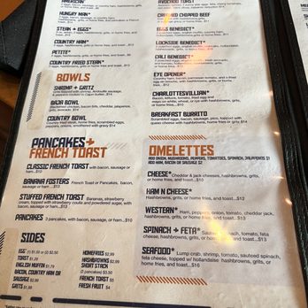 LOCKSIDE BAR AND GRILL - Updated December 2025 - 357 Photos & 362 ...