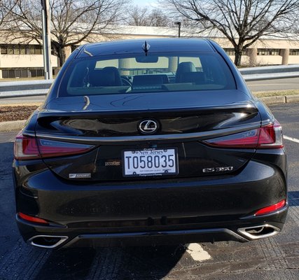 PRESTIGE LEXUS OF RAMSEY - Updated January 2026 - 39 Photos & 196 ...