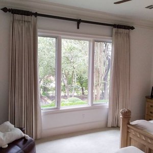 VARIETY BLINDS AND SHUTTERS - 58 Photos & 46 Reviews - Shades & Blinds ...
