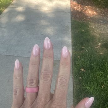 FELANGI SALON - Updated December 2025 - 48 Photos & 17 Reviews - 1111 W ...