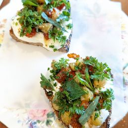 SNAIL BAR - Updated December 2025 - 825 Photos & 158 Reviews - 4935 ...