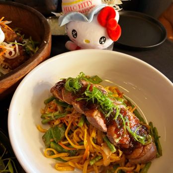 SAMPA - Updated November 2024 - 1389 Photos & 290 Reviews - 449 S ...