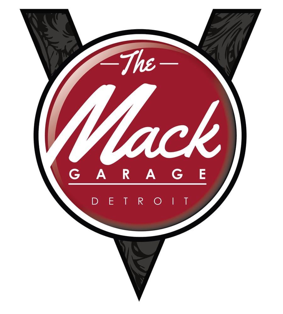 MACK GARAGE - Updated January 2026 - 42 Reviews - 8125 Mack Ave ...
