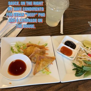 BLUE TARO - Updated April 2025 - 149 Photos & 61 Reviews - 942 Monroe ...