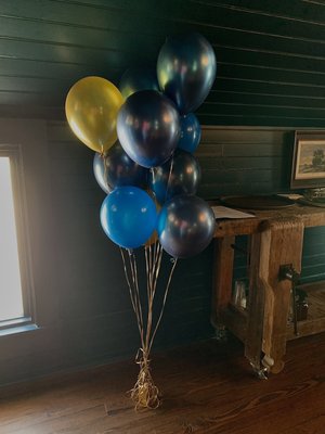 PARTY CITY - Updated August 2025 - 38 Photos & 115 Reviews - 5601 ...