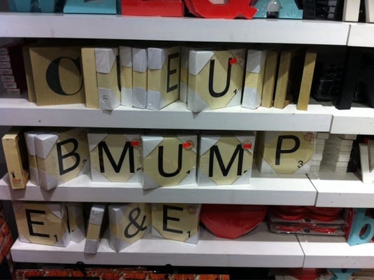 TYPO OUTLET - 370 Alexandra Road, Singapore, Singapore - Outlet Stores ...