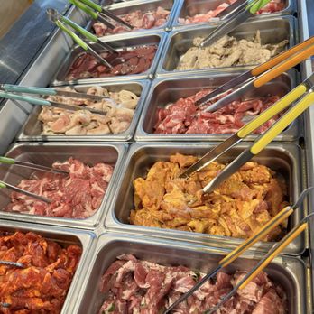 BOON DEE MOO KA TA - Updated June 2025 - 523 Photos & 181 Reviews - 168 ...