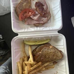 SHERI’S PLACE - Updated January 2025 - 20 Photos & 46 Reviews - 30 Main ...