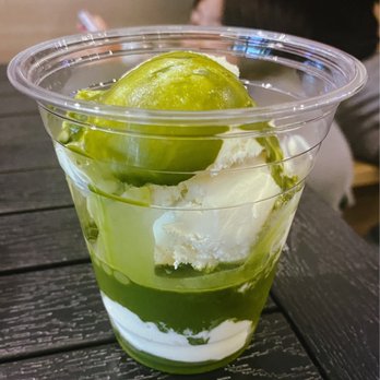 9BAR HNL - Updated June 2024 - 1218 Photos & 431 Reviews - 685 Auahi St ...