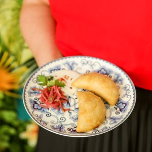 CON’ OLIO OILS & VINEGARS - Updated August 2024 - 114 Photos & 115 ...