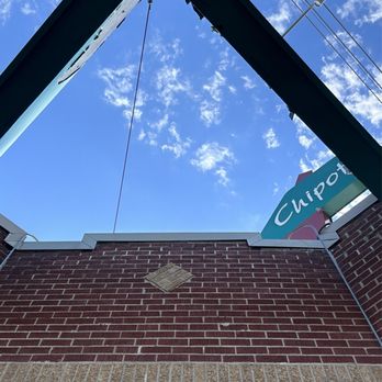 CHIPOTLE MEXICAN GRILL - Updated November 2025 - 106 Photos - 144 ...