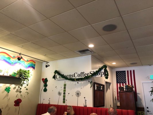 COLLEEN’S COFFEE SHOP - Updated May 2025 - 33 Photos & 80 Reviews ...