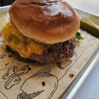 THE MELT - Updated July 2024 - 594 Photos & 536 Reviews - 455 Market St ...